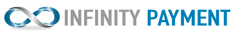 Infinity payment